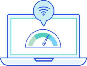 Best Internet Speed for Online Gaming | HighSpeedOptions