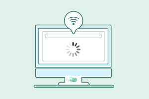 10 Ways to Fix Slow Xfinity Internet & WiFi | HighSpeedOptions