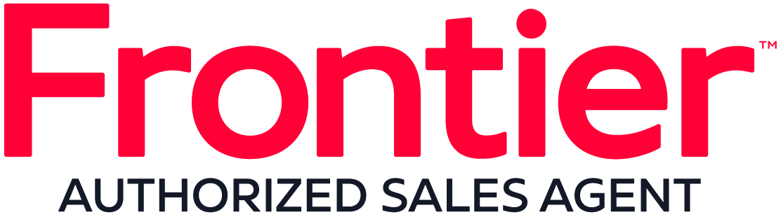 Frontier Internet Plans & Phone Service | HighSpeedOptions