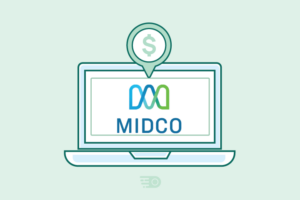 Midco Internet Plans, TV & Phone Service | HighSpeedOptions