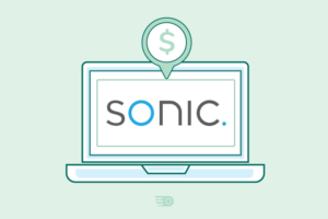 Cheapest Sonic Internet Plans | HighSpeedOptions
