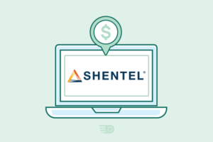 Shentel Internet Plans & Prices 2025 | HighSpeedOptions