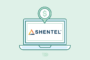 Shentel Internet Plans & Prices 2025 | HighSpeedOptions