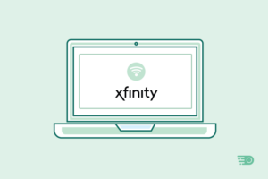 Xfinity Internet Plans, Pricing & Deals | HighSpeedOptions