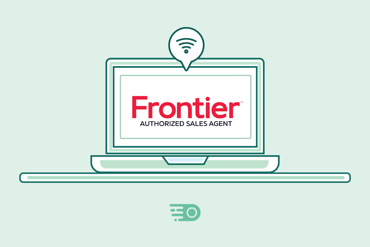 Frontier Internet Plans & Phone Service | HighSpeedOptions