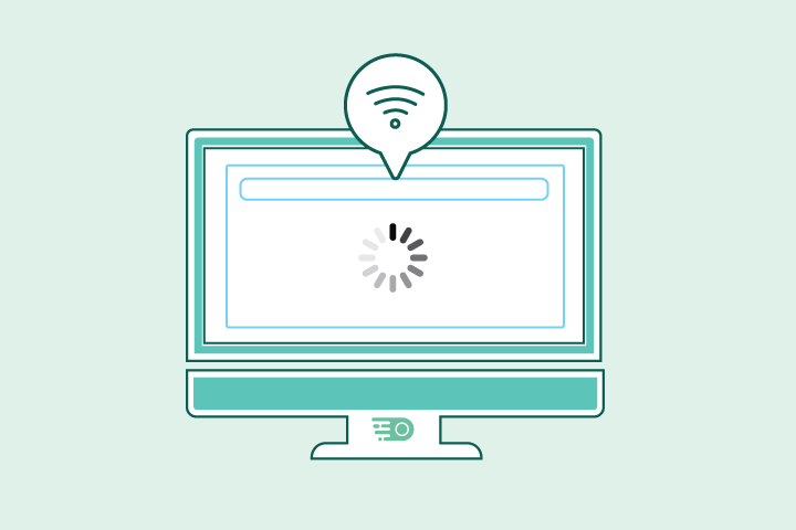 How To Improve Slow Internet In Minutes HighSpeedOptions How To Improve Slow Internet In Minutes HighSpeedOptions