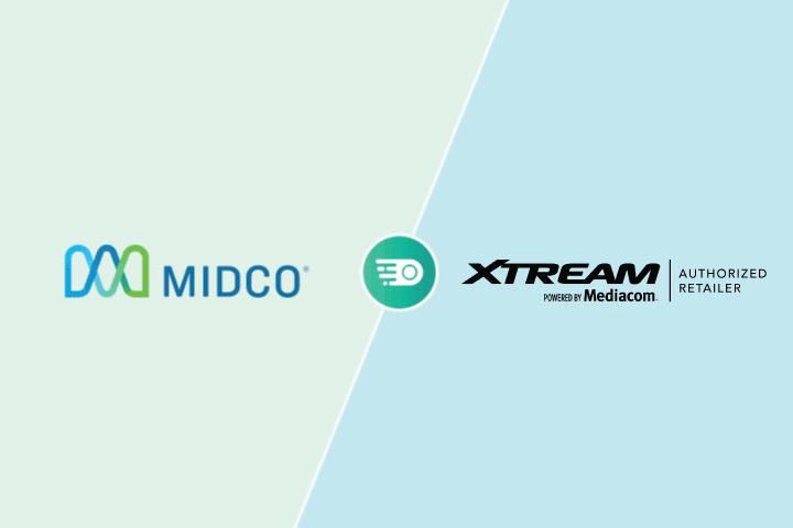 Midco vs Mediacom Internet: Compare Plans & Fees 2025 | HighSpeedOptions