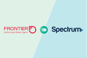 Top Internet & TV Providers in the U.S. | HighSpeedOptions