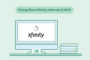 10 Ways to Fix Slow Xfinity Internet & WiFi | HighSpeedOptions