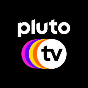 Best Streaming & Smart TV Apps [2025] | HighSpeedOptions