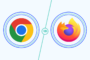 Chrome vs. Firefox: Which Browser is Better? | HighSpeedOptions