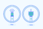 Fiber vs Cable Internet: What’s the Difference? | HighSpeedOptions