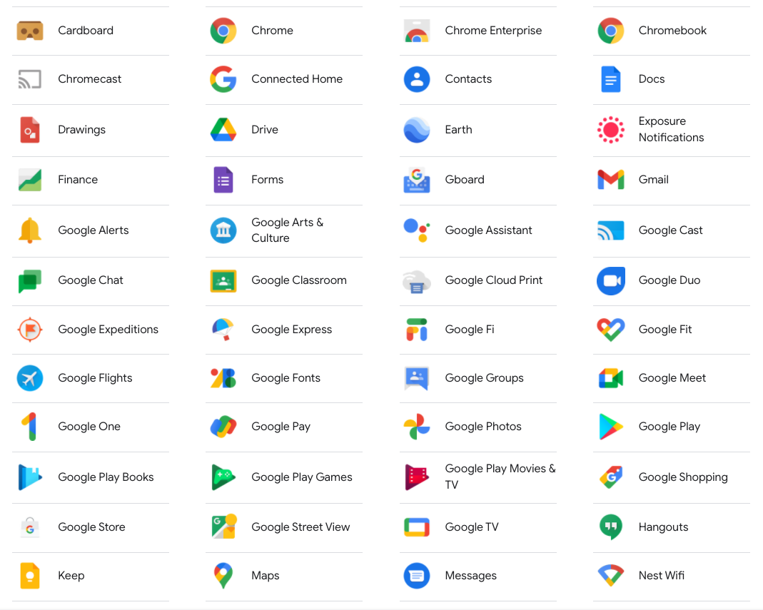 Chrome vs. Firefox: Which Browser is Better? | HighSpeedOptions