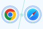 Safari vs. Chrome: Which Browser is Better? | HighSpeedOptions