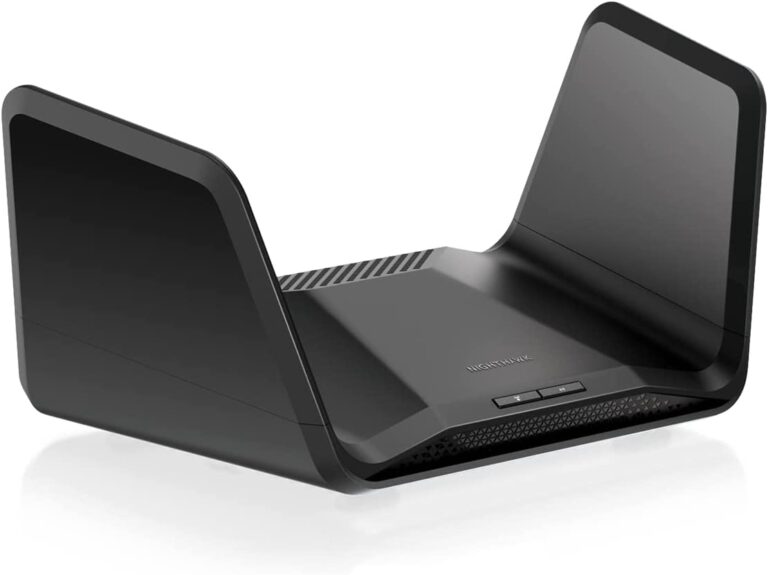 9 Best Fiber Internet Routers 2025 | HighSpeedOptions