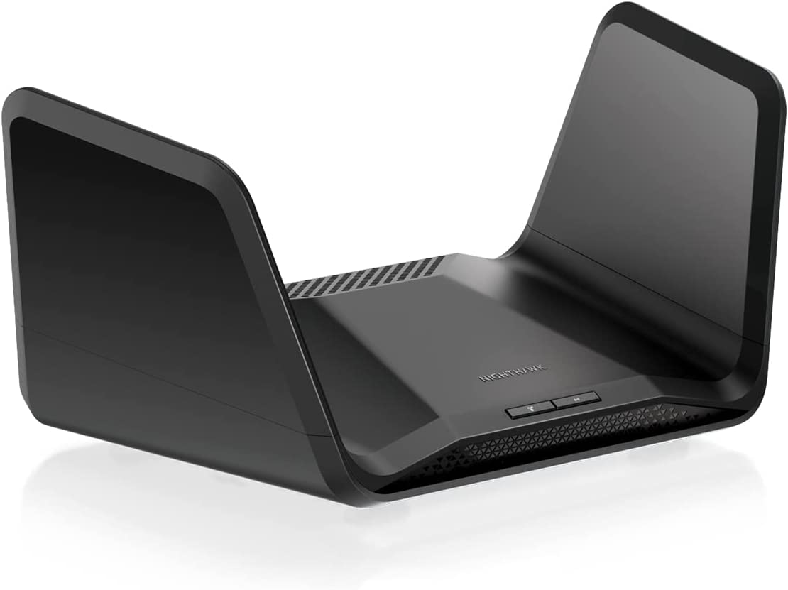 9 Best Fiber Internet Routers 2025 | HighSpeedOptions