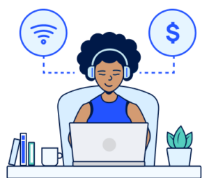 Best Student Internet Deals & Discounts (2025) | HighSpeedOptions