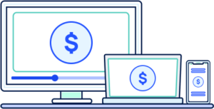 Best Student Internet Deals & Discounts (2025) | HighSpeedOptions