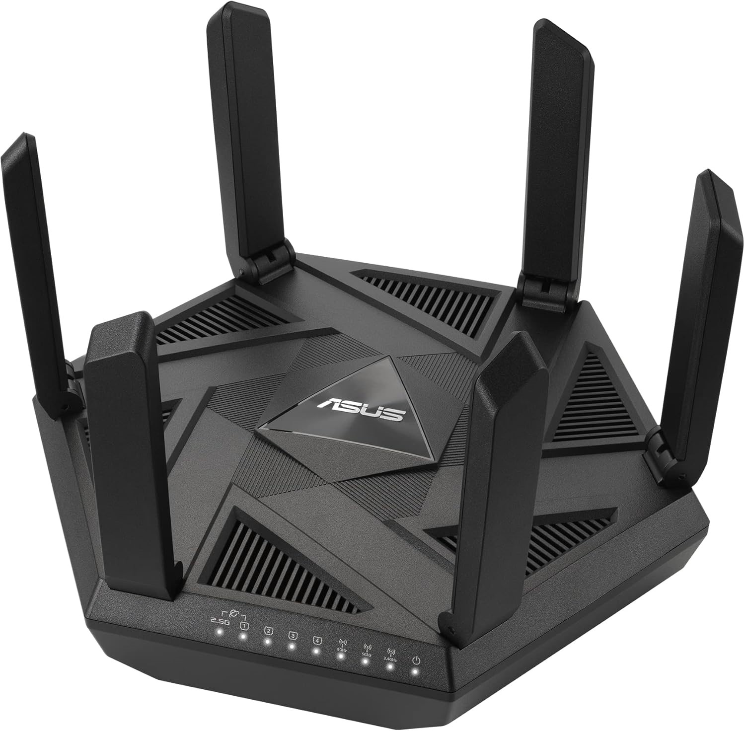 9 Best Fiber Internet Routers 2025 | HighSpeedOptions