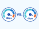 Mbps vs Gbps — What's the Real Difference in Internet Speed ...